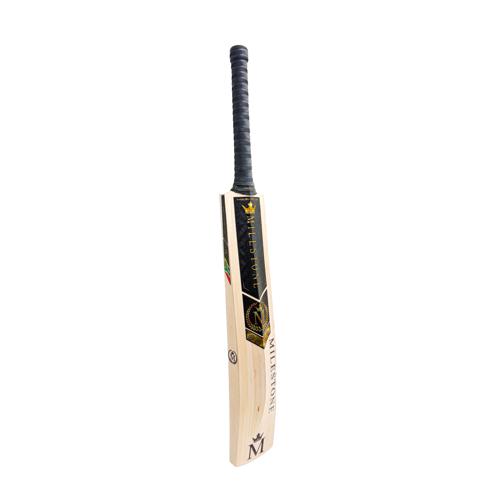 Milestone Century Bat SH
