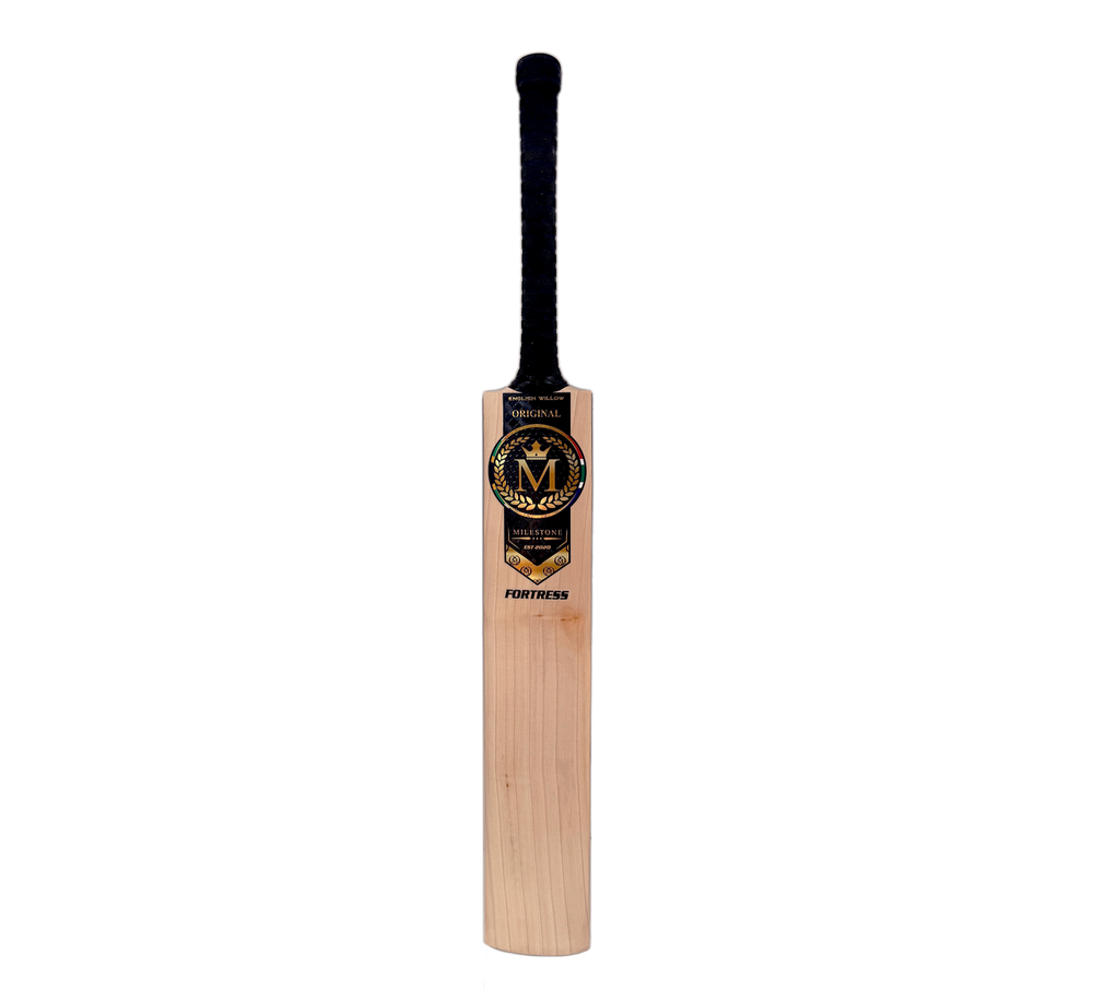 Milestone Cricket - Elevating Cricket Excellence