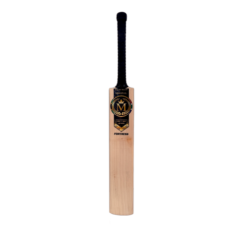 Milestone Cricket - Elevating Cricket Excellence