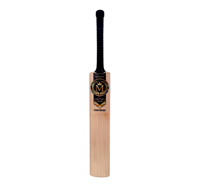 Milestone Cricket - Elevating Cricket Excellence