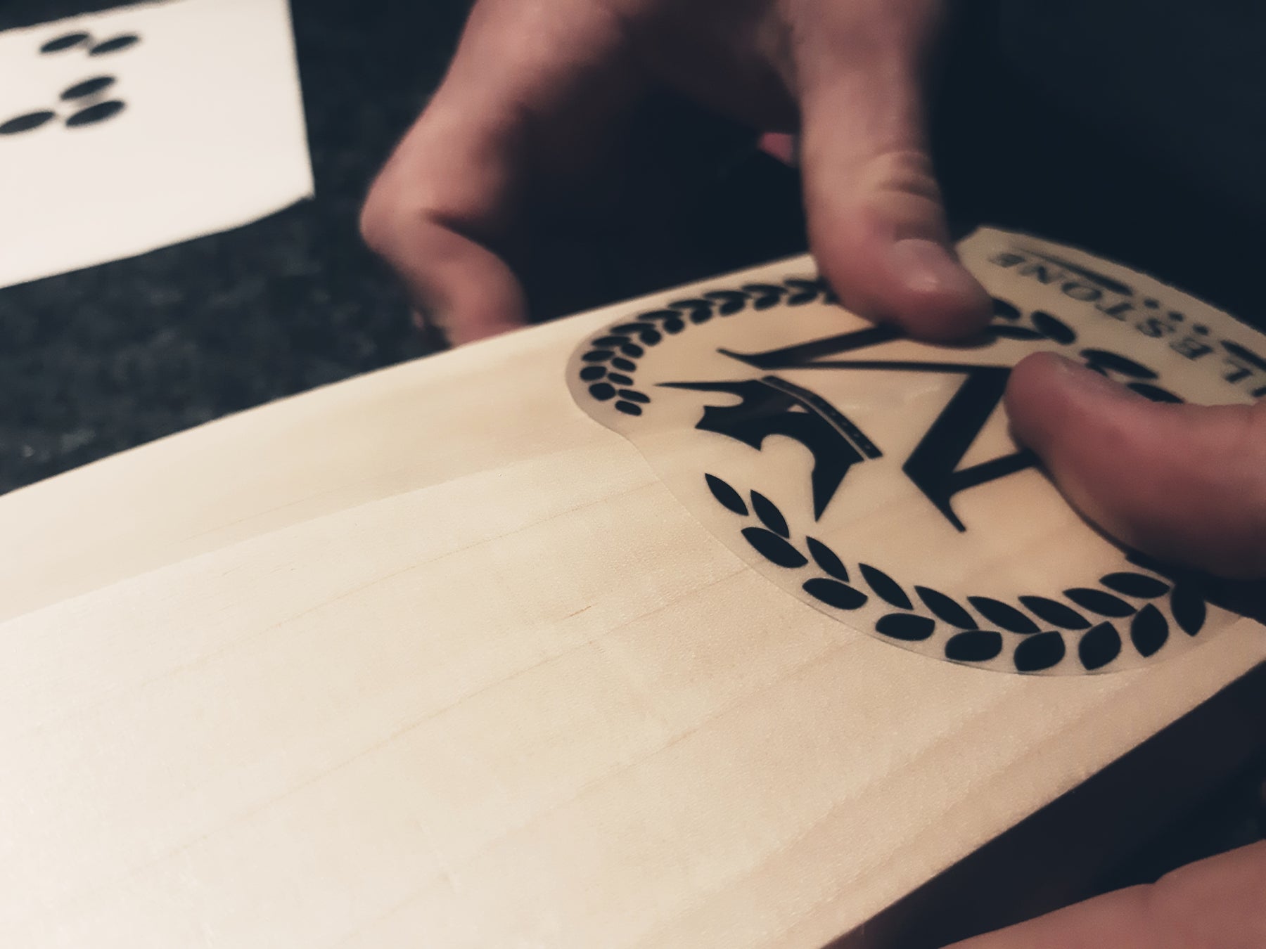 Milestone Cricket - Elevating Cricket Excellence