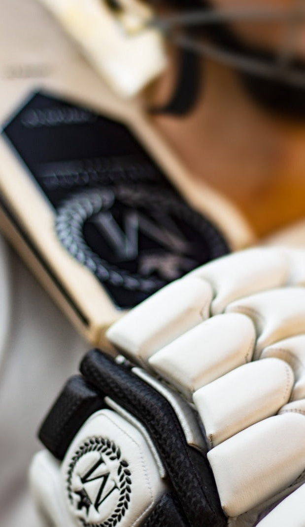 Milestone Cricket - Elevating Cricket Excellence