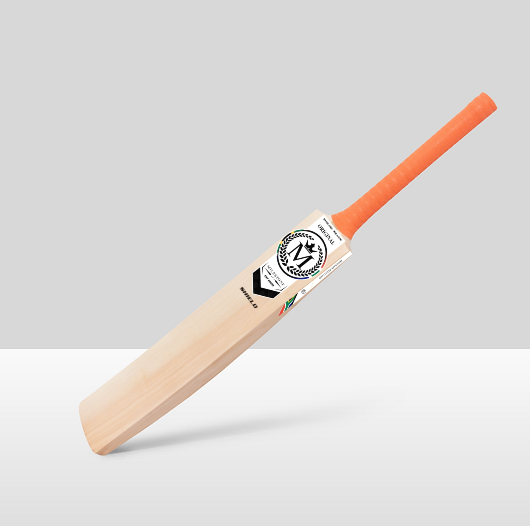 Milestone Cricket - Elevating Cricket Excellence