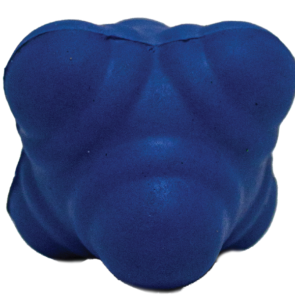 Reaction Ball – Blue